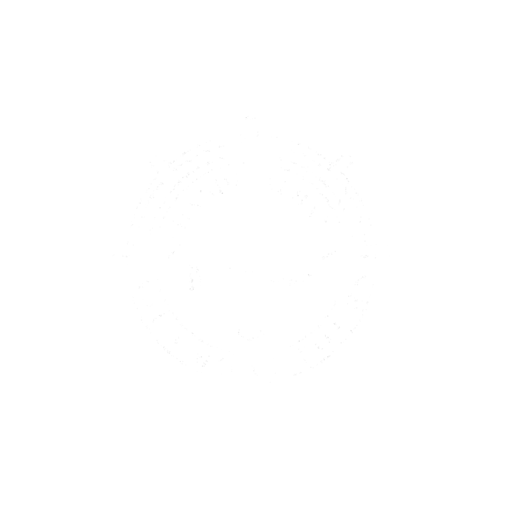 Homepage - Ajla Boat